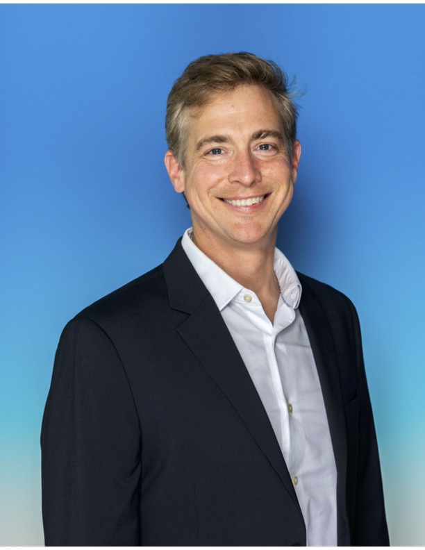 Consumer Outreach & Education: Why Engagement Is Essential